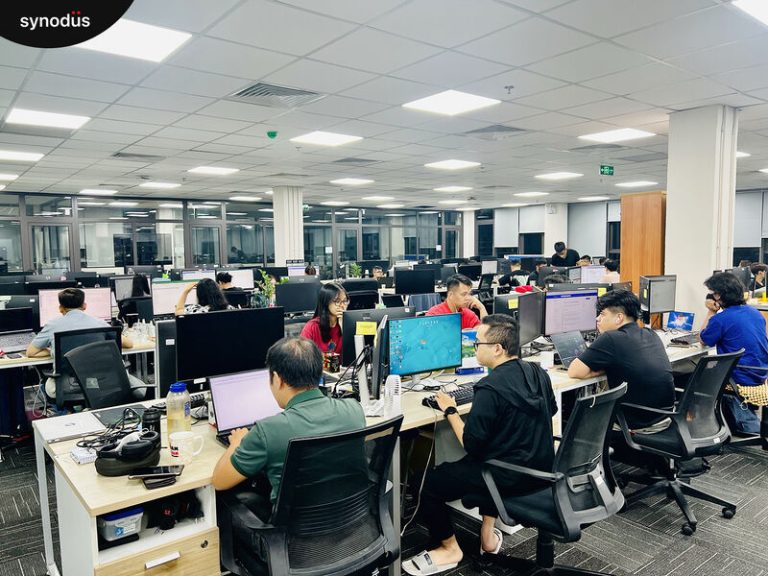 Best NFT game development companies in 2025