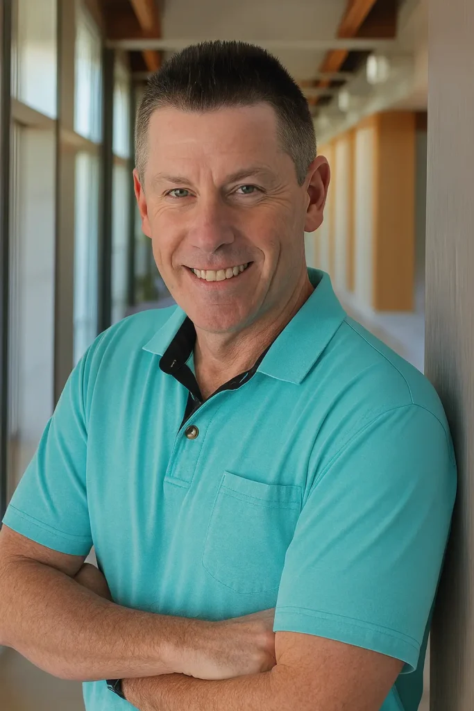 AI in software delivery – From pilots to performance