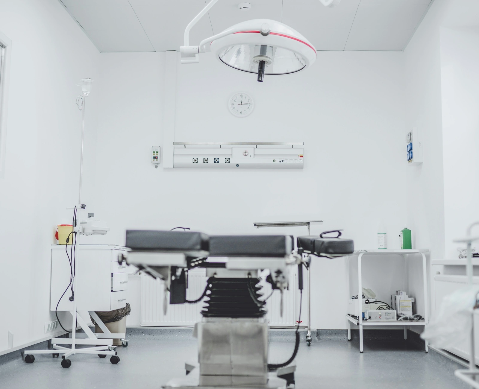 Top hospital information system software in 2026: A buyer's guide by ...